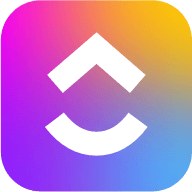 ClickUp Keyboard Shortcuts