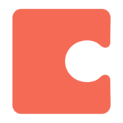 Coda Keyboard Shortcuts