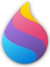 Paint 3D Keyboard Shortcuts