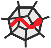 Spyder Keyboard Shortcuts