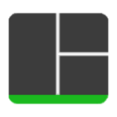 tmux Keyboard Shortcuts