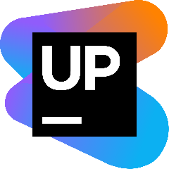 Upsource Keyboard Shortcuts